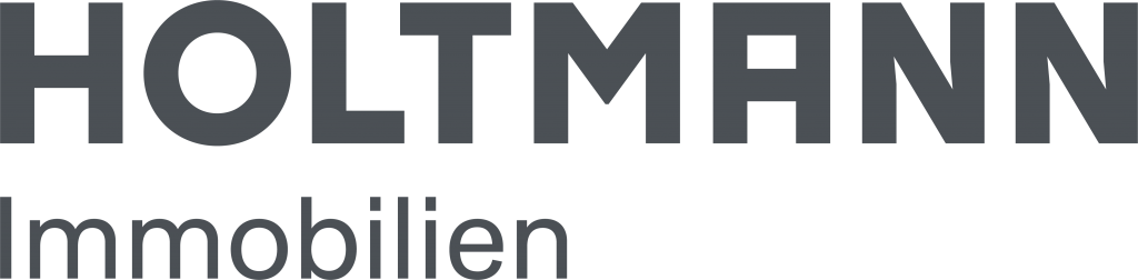 Holtmann Immobilien